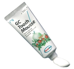 ToothMousse - Medicross Dental and Orthodontics